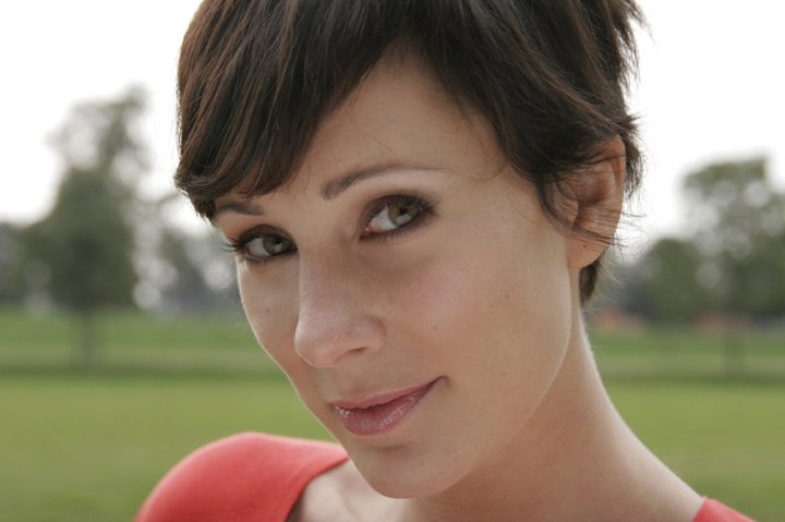 Valeria Barreca - NoveTeatro APS - Centro Teatrale Novellara e Teatro ...